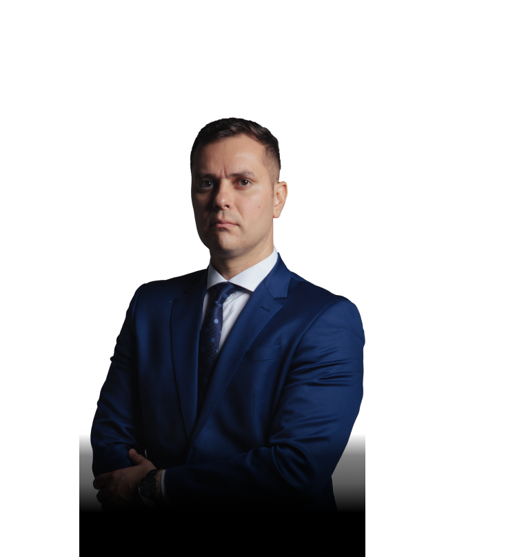 Felipe Alexandre Advogados Associados