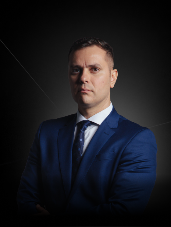 Felipe Alexandre Advogados Associados