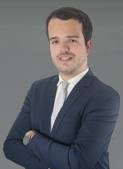 Felipe Alexandre - Advogados Associados